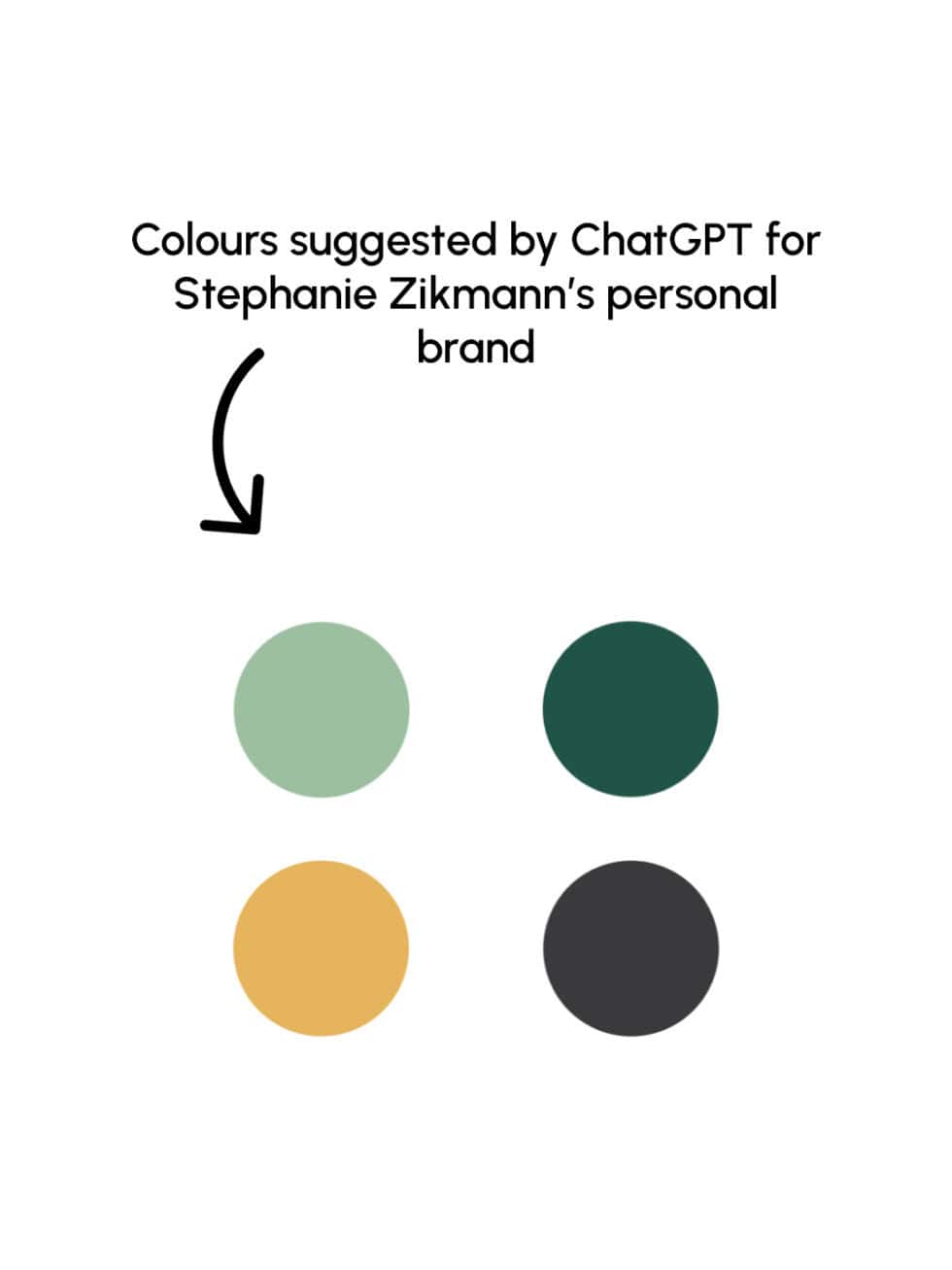 Brands & Websites Launched in 2026 | Ethical Pet Business Web Design